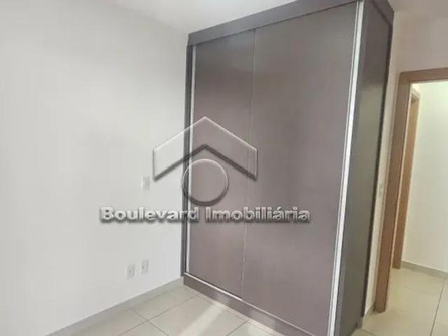 Apartamento com 2 Quartos para alugar, 82m² Nova Aliança