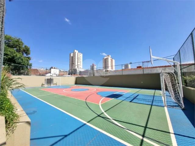 Apartamento com 2 Quartos para alugar, 83m² Alemães