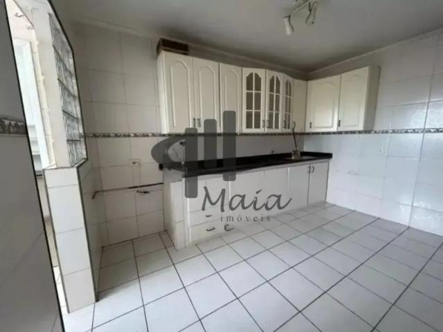 Apartamento com 2 Quartos para alugar, 83m² Barcelona