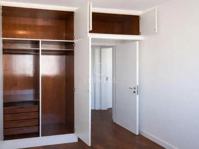Apartamento com 2 Quartos para alugar, 83m² Barra da Tijuca