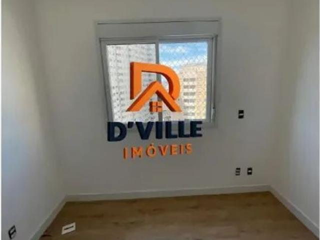 Apartamento com 2 Quartos para alugar, 83m² Centro Comercial Jubran