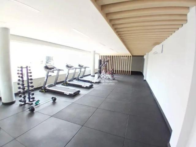 Apartamento com 2 Quartos para alugar, 83m² Jardim Botânico