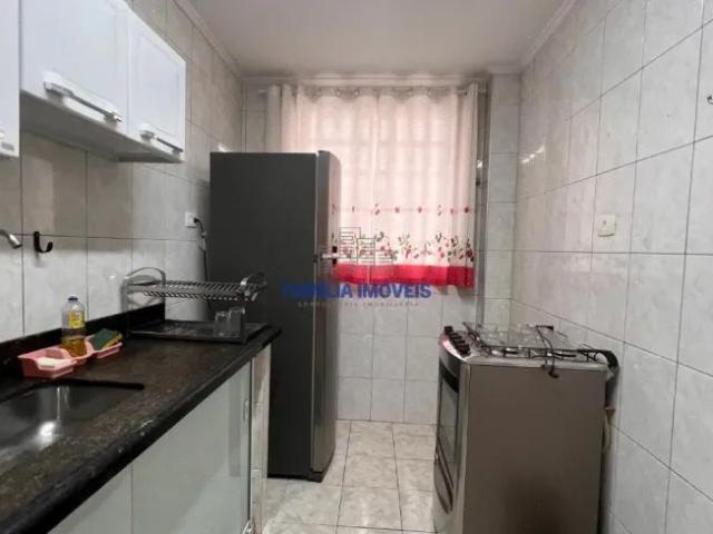 Apartamento com 2 Quartos para alugar, 94m² Boqueirão