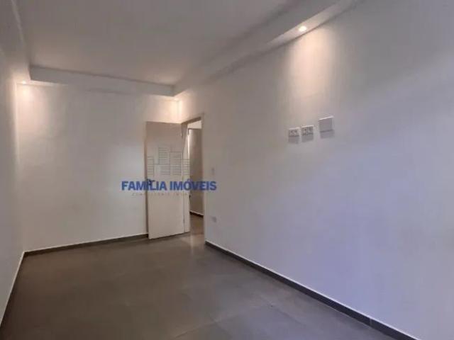 Apartamento com 2 Quartos para alugar, 94m² Boqueirão