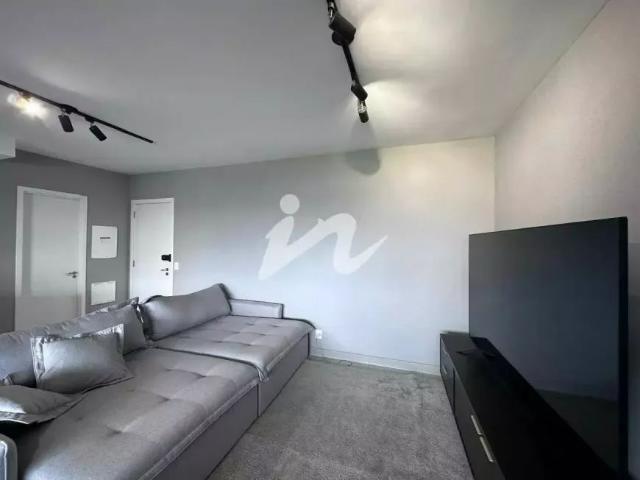 Apartamento com 2 Quartos para alugar, 94m² Jardim Sul