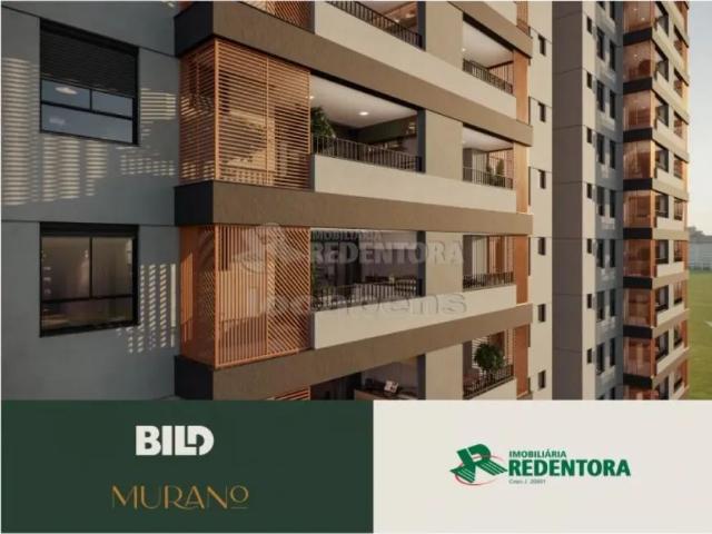 Apartamento com 2 Quartos para alugar, 94m² Jardim Paulistano