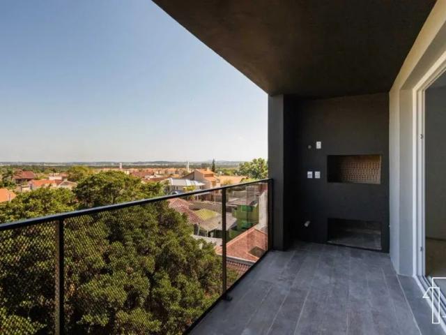 Apartamento com 2 Quartos para alugar, 94m² Pinheiro