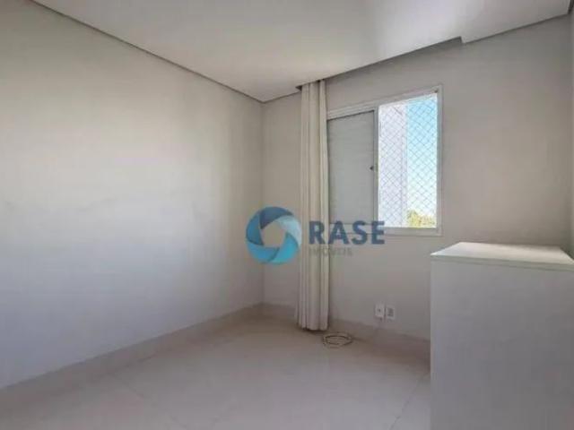 Apartamento com 2 Quartos para alugar, 95m² Vila Andrade