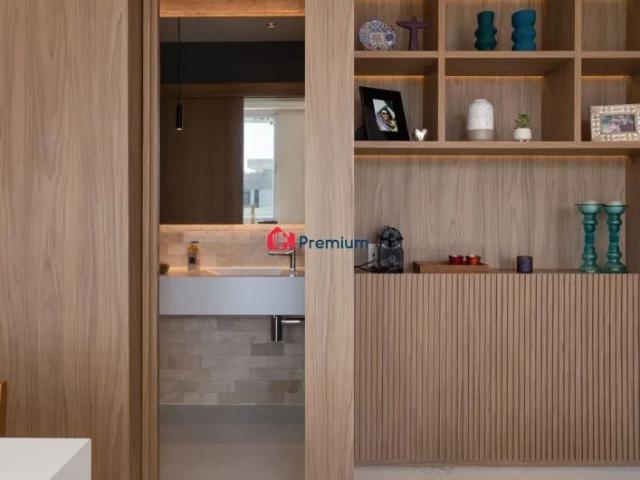 Apartamento com 2 Quartos para alugar, 95m² Barra da Tijuca