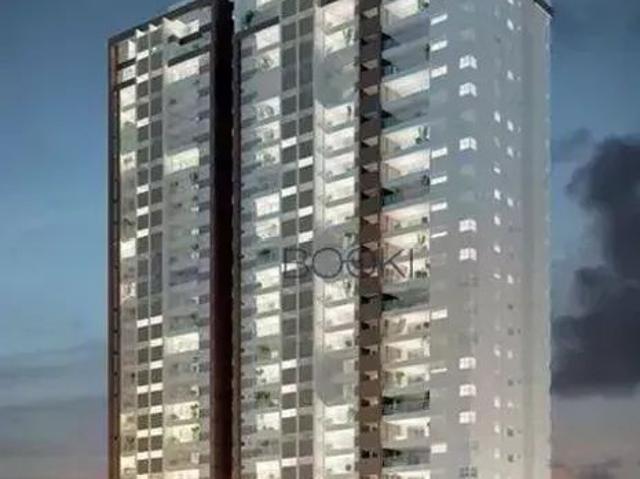 Apartamento com 2 Quartos para alugar, 95m² Brooklin