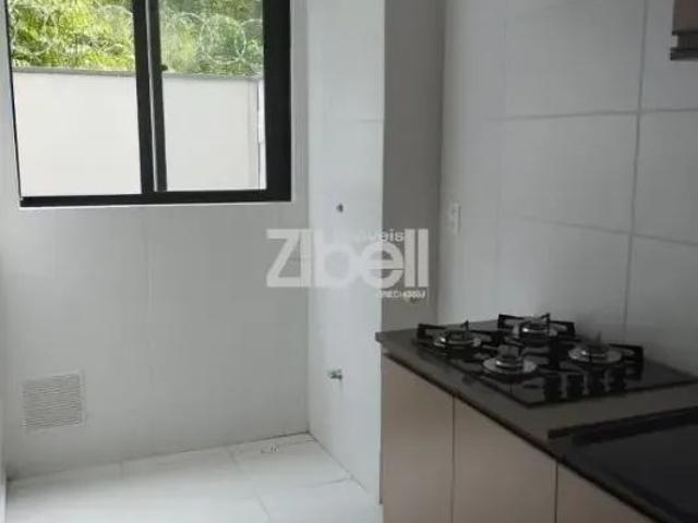 Apartamento com 2 Quartos para alugar, 95m² Costa E Silva