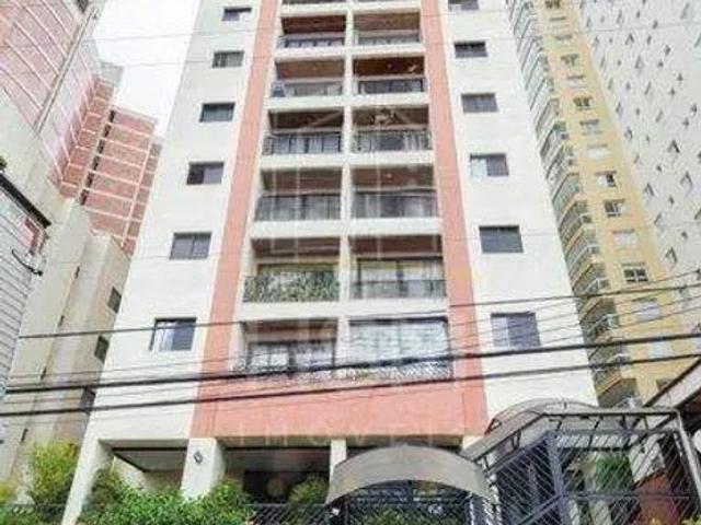 Apartamento com 2 Quartos para alugar, 95m² Jardim Bela Vista