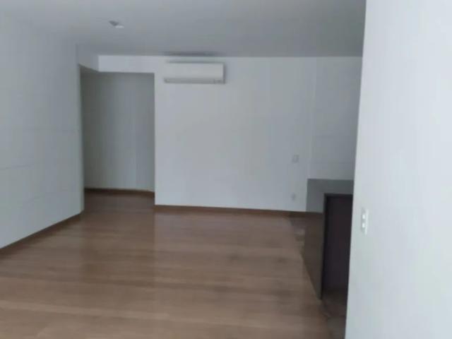 Apartamento com 2 Quartos para alugar, 95m² Jardim Paulista
