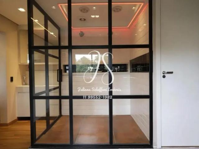 Apartamento com 2 Quartos para alugar, 96m² Vila Andrade