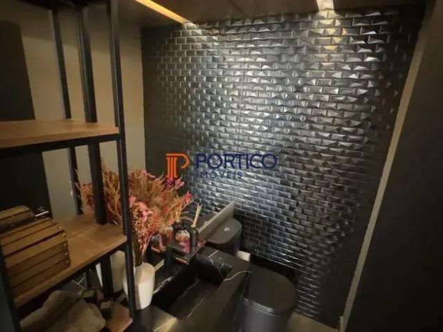 Apartamento com 2 Quartos para alugar, 96m² Vila Itapura