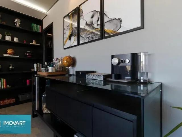 Apartamento com 2 Quartos para alugar, 96m² Vila Itapura