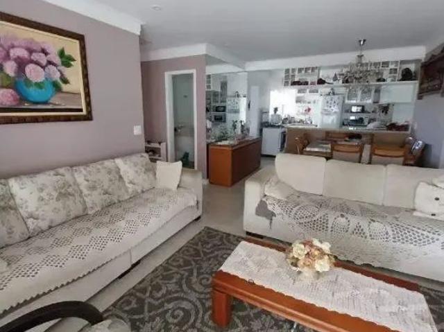 Apartamento com 2 Quartos para alugar, 96m² Vila Valparaiso