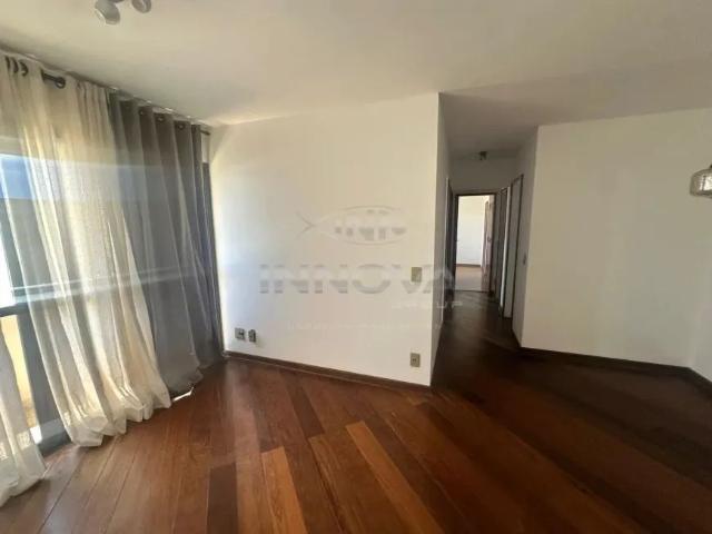 Apartamento com 2 Quartos para alugar, 96m² Alphaville Centro Industrial e Empresarial Alphaville