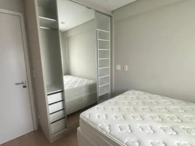 Apartamento com 2 Quartos para alugar, 96m² Alphaville Empresarial