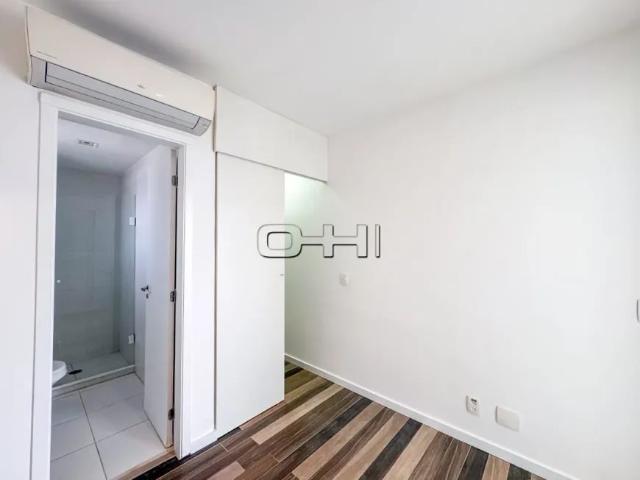 Apartamento com 2 Quartos para alugar, 96m² Brooklin