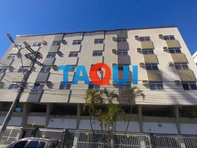 Apartamento com 2 Quartos para alugar, 96m² Braga