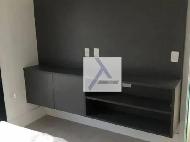 Apartamento com 2 Quartos para alugar, 96m² Cerqueira César