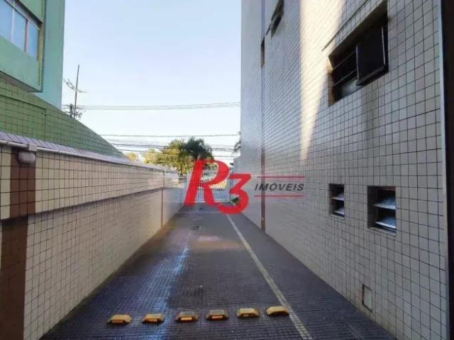 Apartamento com 2 Quartos para alugar, 97m² José Menino
