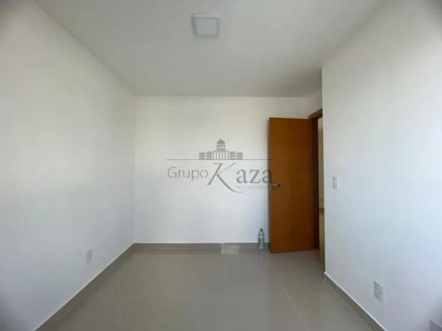 Apartamento com 2 Quartos para alugar, 98m² Vila Nova Aliança