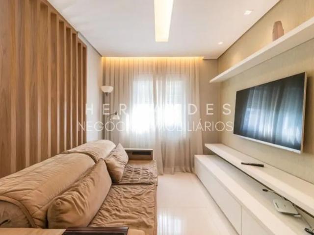 Apartamento com 2 Quartos para alugar, 98m² Alphaville Empresarial