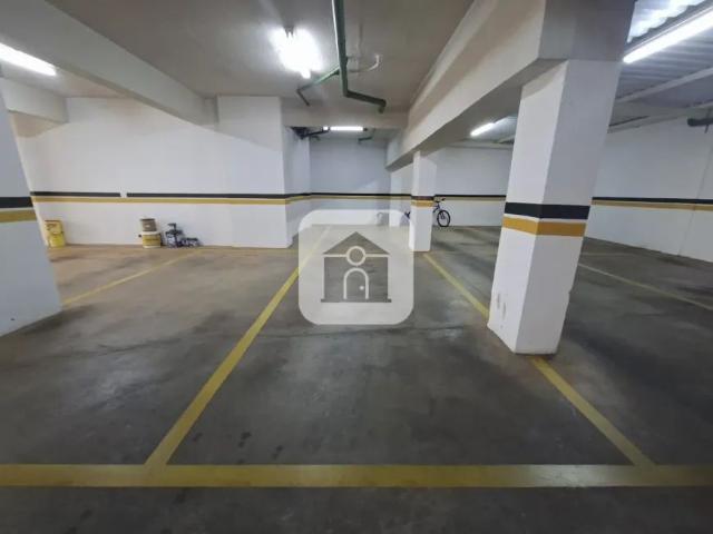Apartamento com 2 Quartos para alugar, 98m² Altamira