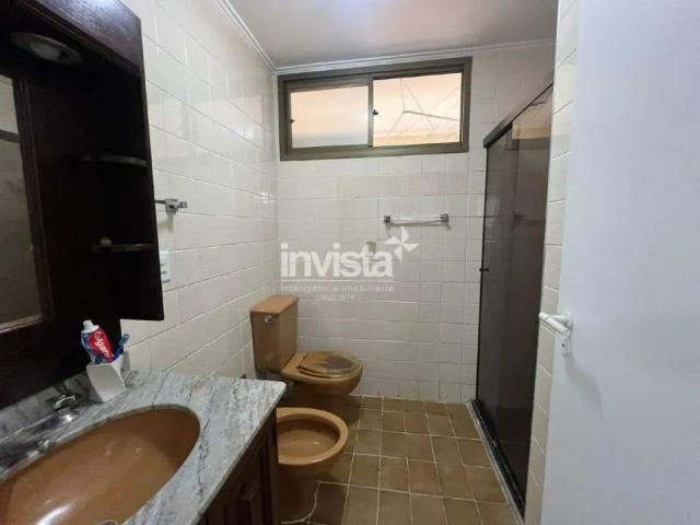 Apartamento com 2 Quartos para alugar, 98m² Aparecida