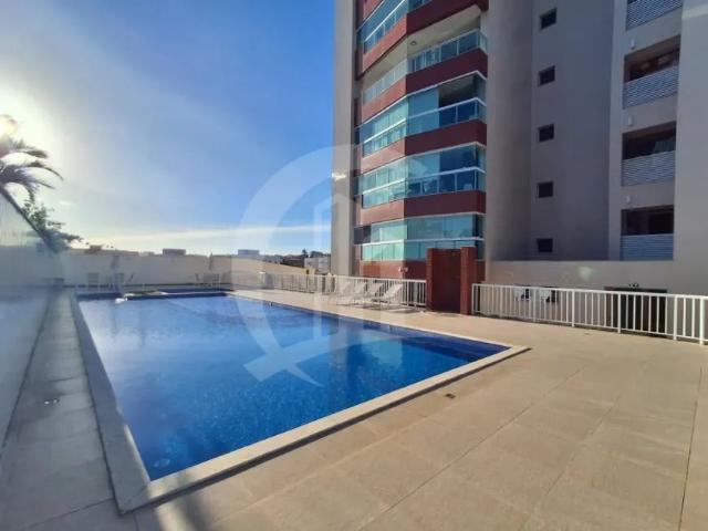 Apartamento com 2 Quartos para alugar, 98m² Atalaia
