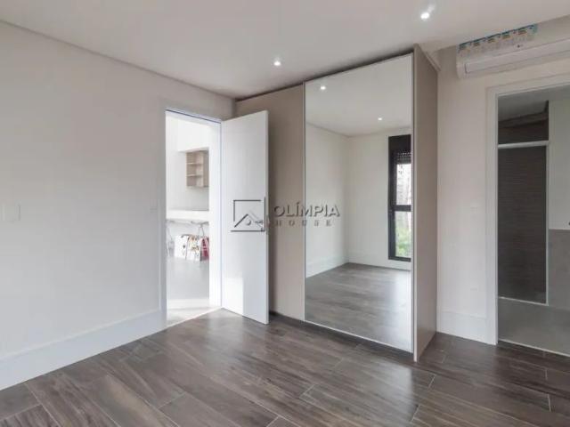 Apartamento com 2 Quartos para alugar, 98m² Cerqueira César