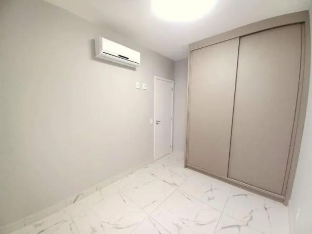 Apartamento com 2 Quartos para alugar, 98m² Jardim Florença