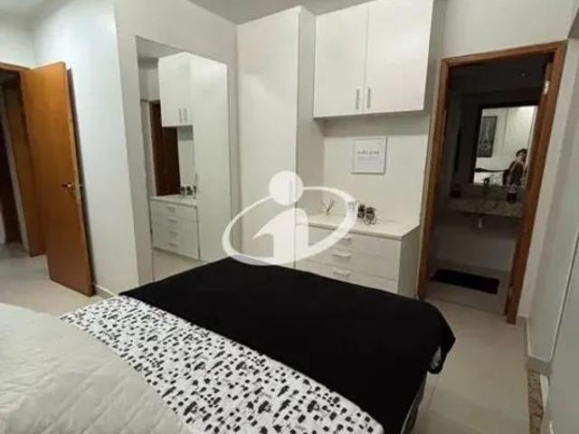 Apartamento com 2 Quartos para alugar, 98m² Morada da Colina
