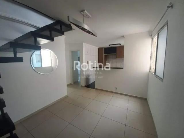 Apartamento com 2 Quartos para alugar, 98m² Osvaldo Rezende