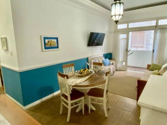 Apartamento com 2 Quartos para alugar, 98m² Pitangueiras
