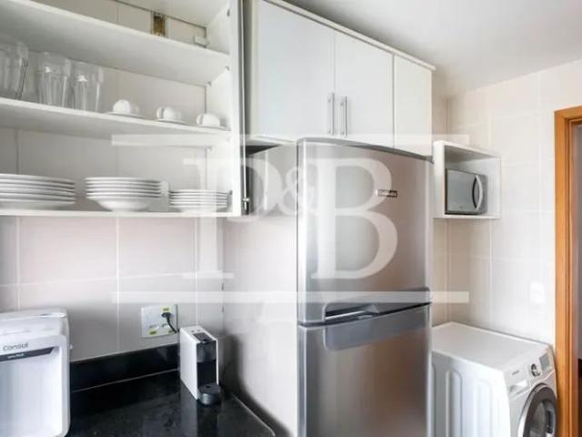 Apartamento com 2 Quartos para alugar, 99m² Ipanema