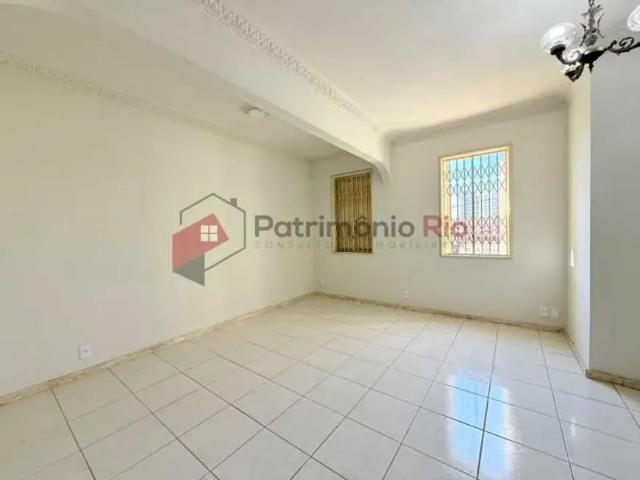 Apartamento com 2 Quartos para alugar, 90m² Vila da Penha