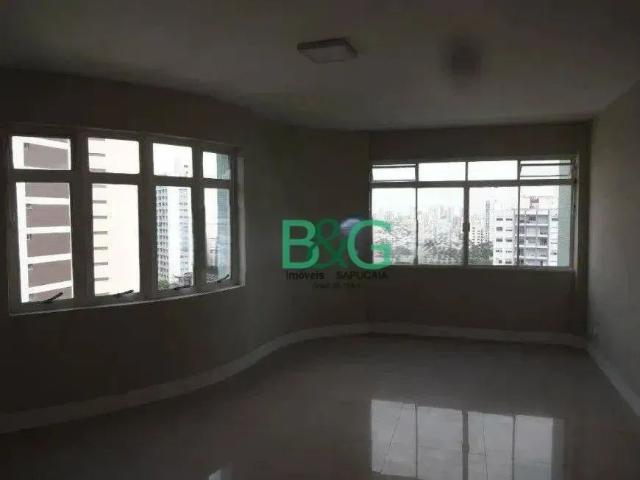 Apartamento com 2 Quartos para alugar, 90m² Vila Prudente