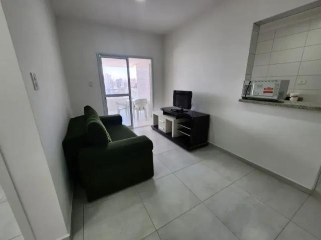 Apartamento com 2 Quartos para alugar, 90m² Aviação