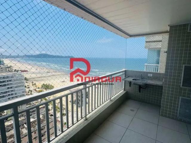 Apartamento com 2 Quartos para alugar, 90m² Aviação