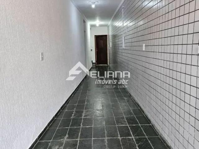 Apartamento com 2 Quartos para alugar, 90m² Barcelona