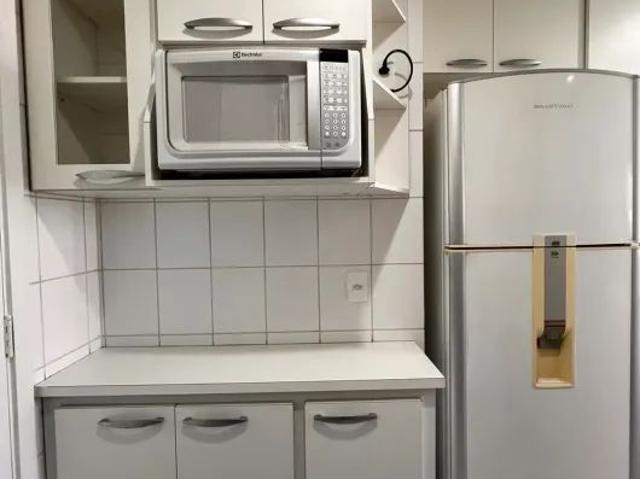 Apartamento com 2 Quartos para alugar, 90m² Barra da Tijuca