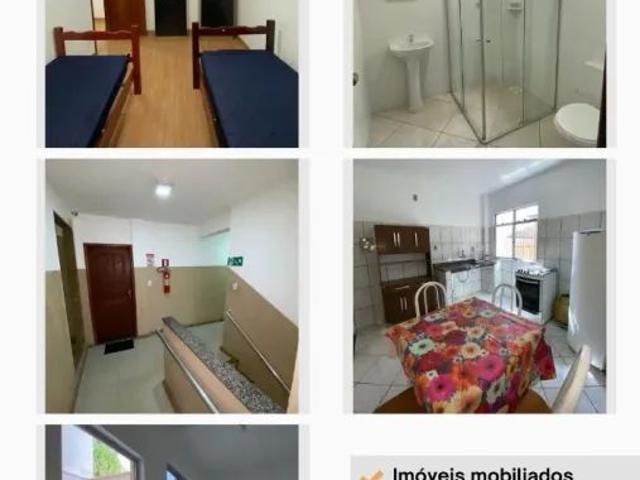 Apartamento com 2 Quartos para alugar, 90m² Benfica