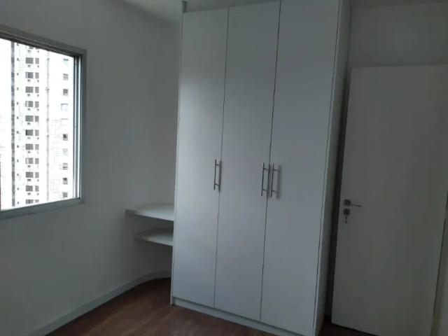 Apartamento com 2 Quartos para alugar, 90m² Bela Vista