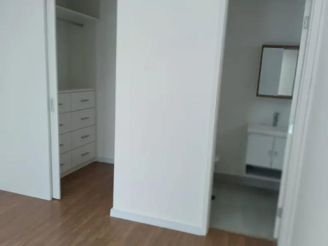 Apartamento com 2 Quartos para alugar, 90m² Bela Vista