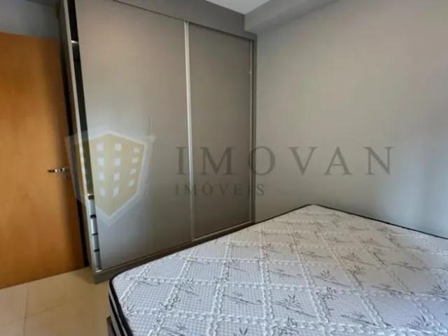 Apartamento com 2 Quartos para alugar, 90m² Bosque das Juritis