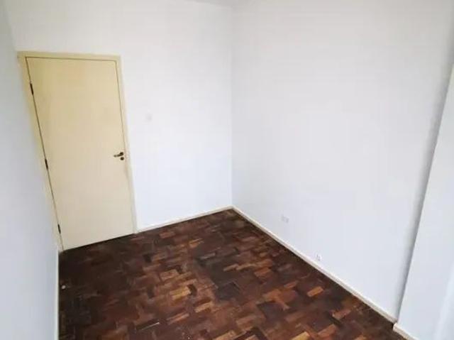 Apartamento com 2 Quartos para alugar, 90m² Centro