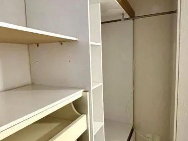 Apartamento com 2 Quartos para alugar, 90m² Centro